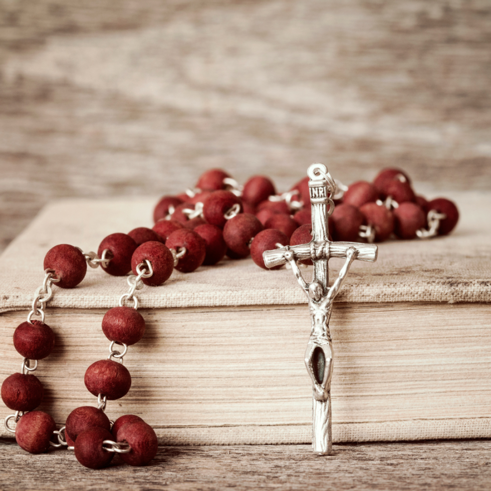 Confirmations at Church of Ascension | Affirming Faith and Commitment