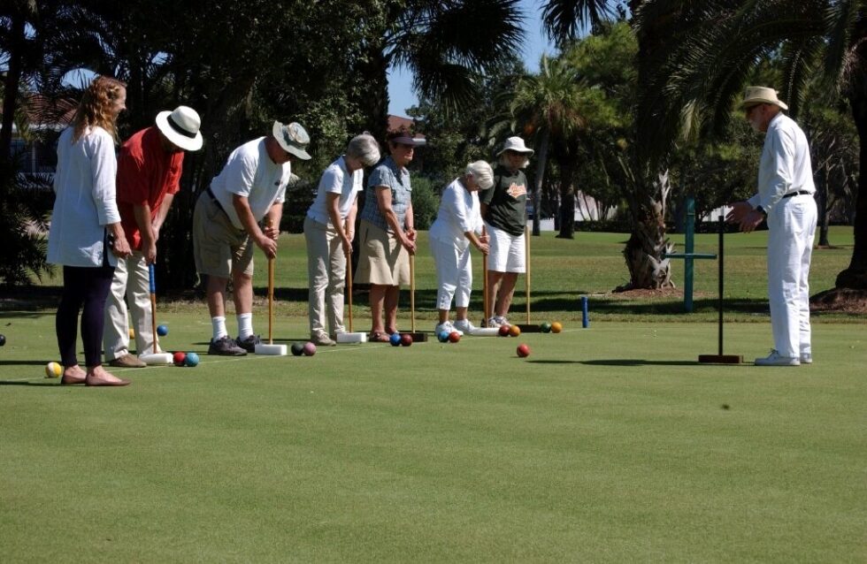 Adult Life Groups at Church of Ascension in Clearwater | Grow and Serve ...